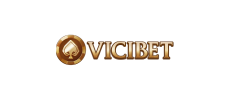 Vicibet Casino 🎖️ Vici bet Bonus in Deutschland für beste Spielerlebnisse