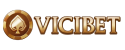 Vicibet Casino 🎖️ Vici bet Bonus in Deutschland für beste Spielerlebnisse